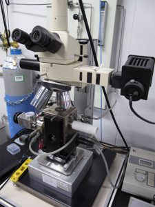 研究設備 (Facilities) – 反応制御学研究室[大野研究室 / Ohno LAB.]