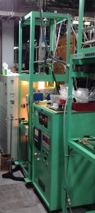 研究設備 (Facilities) – 反応制御学研究室[大野研究室 / Ohno LAB.]