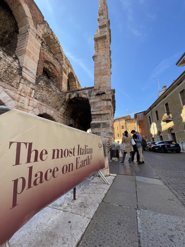 ESTAD 2025 参加報告 ― 世界の製鉄研究の最前線で学ぶ（2025年10月6–9日／ヴェローナ） – 反応制御学研究室[大野研究室 ...