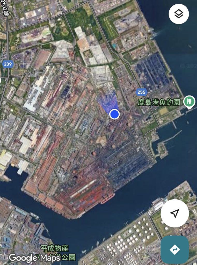 研究と産業をつなぐ3日間 ― 製銑・製鋼学生セミナーで広がる視野と仲間 – 反応制御学研究室[大野研究室 / Ohno LAB.]